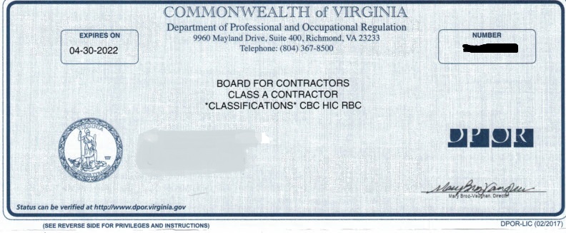 How to find the Right HVAC Contractor? - AC and Heating Repair in ...